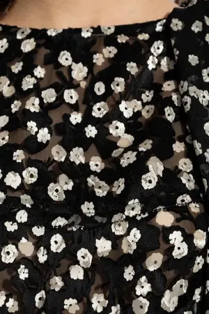 Isabel Marant Étoile Top 'rirma