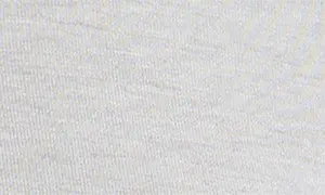 SKIMS Sheer Modal Blend Cardigan