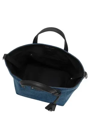 Rebecca Minkoff Small Riley Tote