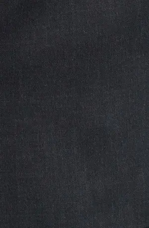 Bonobos Jetsetter Slim Fit Stretch Wool Blazer