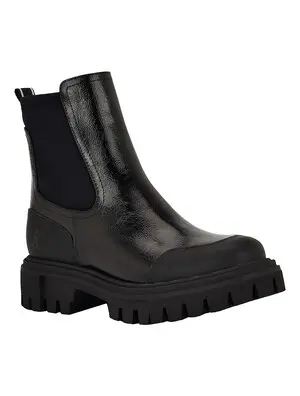 Calvin Klein Romola Boot
