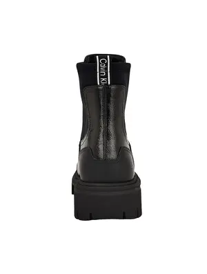 Calvin Klein Romola Boot