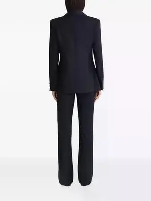 Anna Quan Archie Single-breasted Blazer