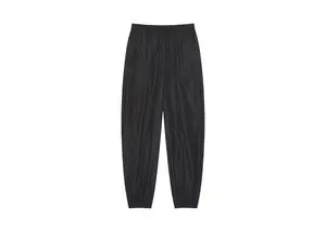 Givenchy Cut Out Track Pants