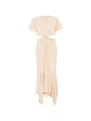 Philosophy Di Lorenzo Serafini Sheath Cocktail Dresses