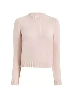 Khaite Leta Sweater