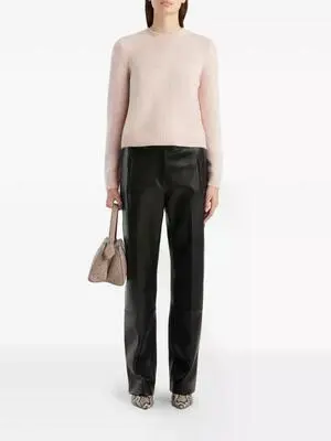 Khaite Leta Sweater