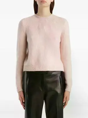 Khaite Leta Sweater