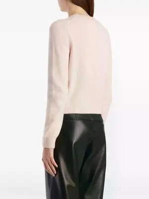 Khaite Leta Sweater