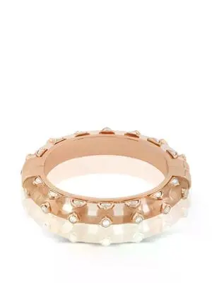 Isharya Mirror Boondein Bangle