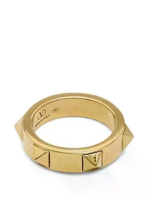 Valentino Garavani Rockstud Ring