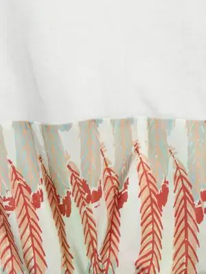 Valentino Garavani Printed T-shirt