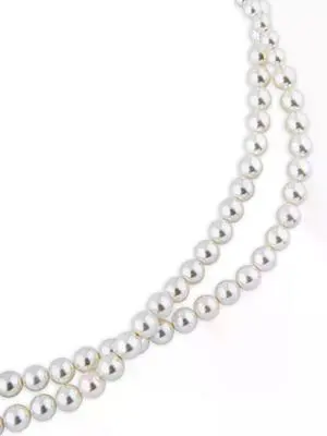 FIORE DI FIRENZE Per Sempre Con Te Necklace