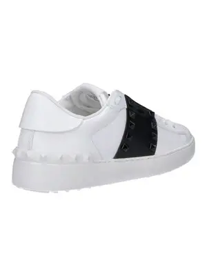 Valentino Garavani Rockstud Sneakers