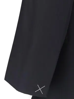 Bottega Veneta Wool Blazer