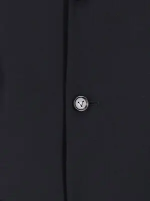 Bottega Veneta Wool Blazer