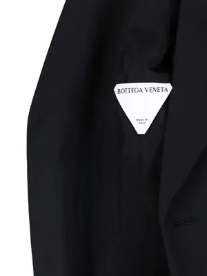 Bottega Veneta Wool Blazer