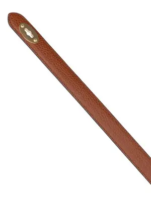 Mulberry Darley Belt - Brown