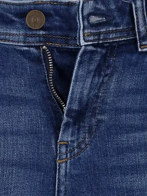 DIESEL® Slim Fit Jeans
