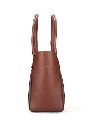 Mulberry Bayswater 9 To 5 Tote Bag