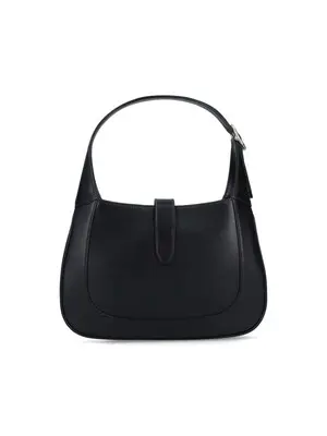 Gucci Medium Bag "jackie 1961