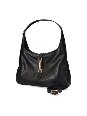 Gucci Shoulder Bag "jackie 1961