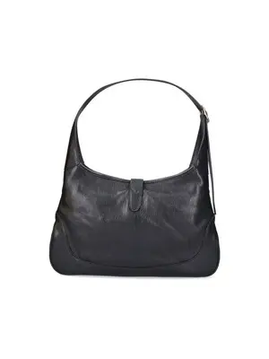 Gucci Jackie 1961 Shoulder Bag