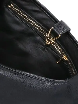 Gucci Jackie 1961 Shoulder Bag