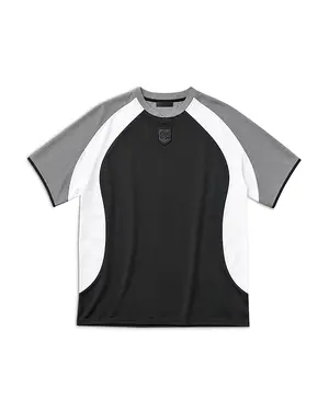 FIFA 1904 Luka Pullover Shirt
