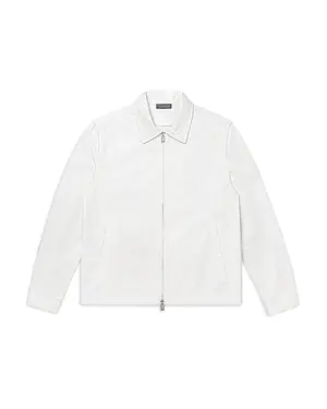 FIFA 1904 Feint Jacket