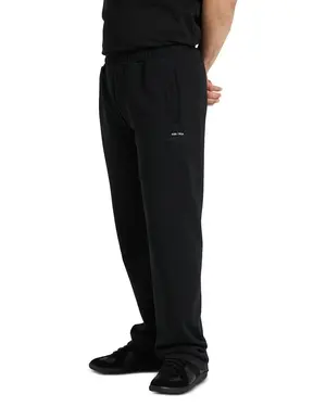 FIFA 1904 Russo Pleated Track Pants
