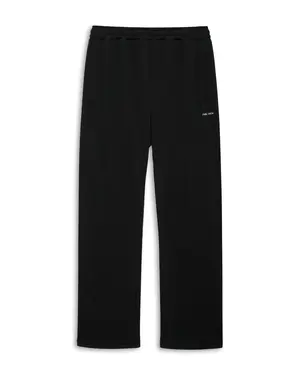 FIFA 1904 Russo Pleated Track Pants