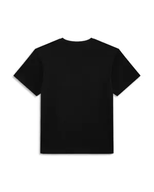 FIFA 1904 The Defender Graphic Tee