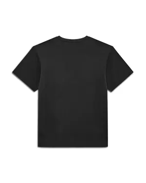 FIFA 1904 New York Graphic Tee