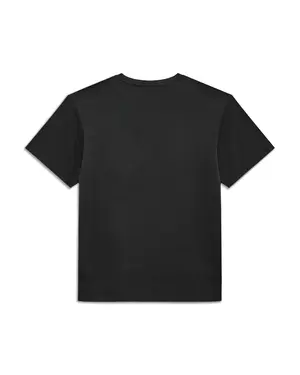 FIFA 1904 Los Angeles Graphic Tee