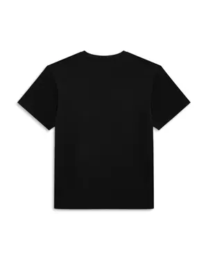 FIFA 1904 Miami Graphic Tee
