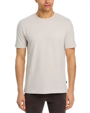 BOSS H Thompson Tee
