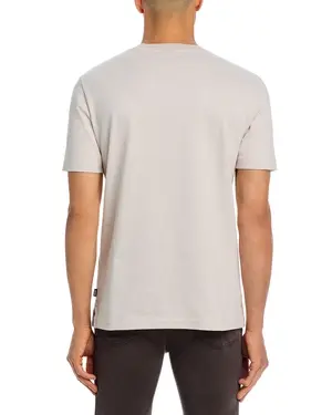 BOSS H Thompson Tee