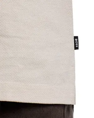 BOSS H Thompson Tee