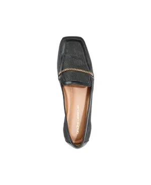 Andre Assous Ariane Flat Loafer