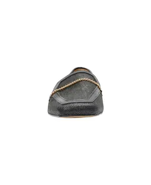 Andre Assous Ariane Flat Loafer