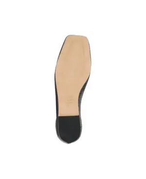 Andre Assous Ariane Flat Loafer