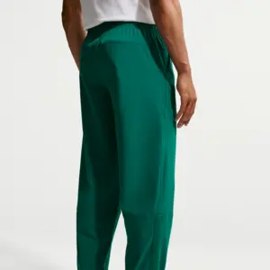 Nike Australia Energy Dri-fit Soccer Woven Pants