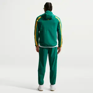 Nike Australia Energy Dri-fit Soccer Woven Pants