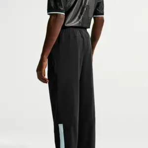 Nike Dri-fit Soccer Woven Pants