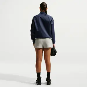 Nike Uruguay Soccer Anthem Jacket