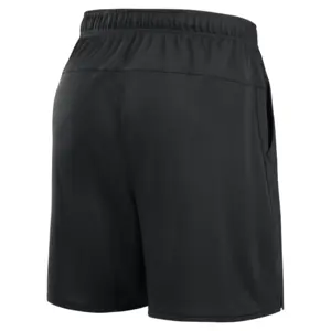 Nike Oregon Totality Dri-fit College Shorts