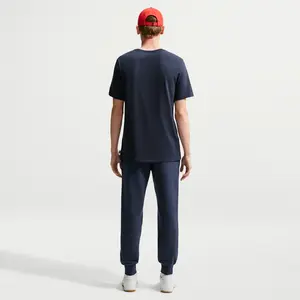 Nike Usmnt Soccer T-shirt