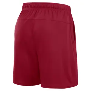 Nike Usc Totality Dri-fit College Shorts