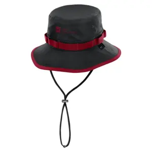 Nike Usc Bucket Hat
